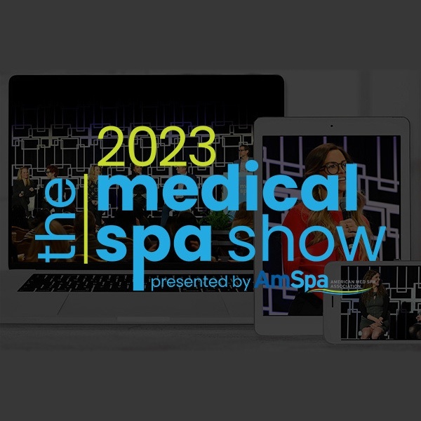 AmSpa Learning Center: Product Catalog :: American Med Spa Association